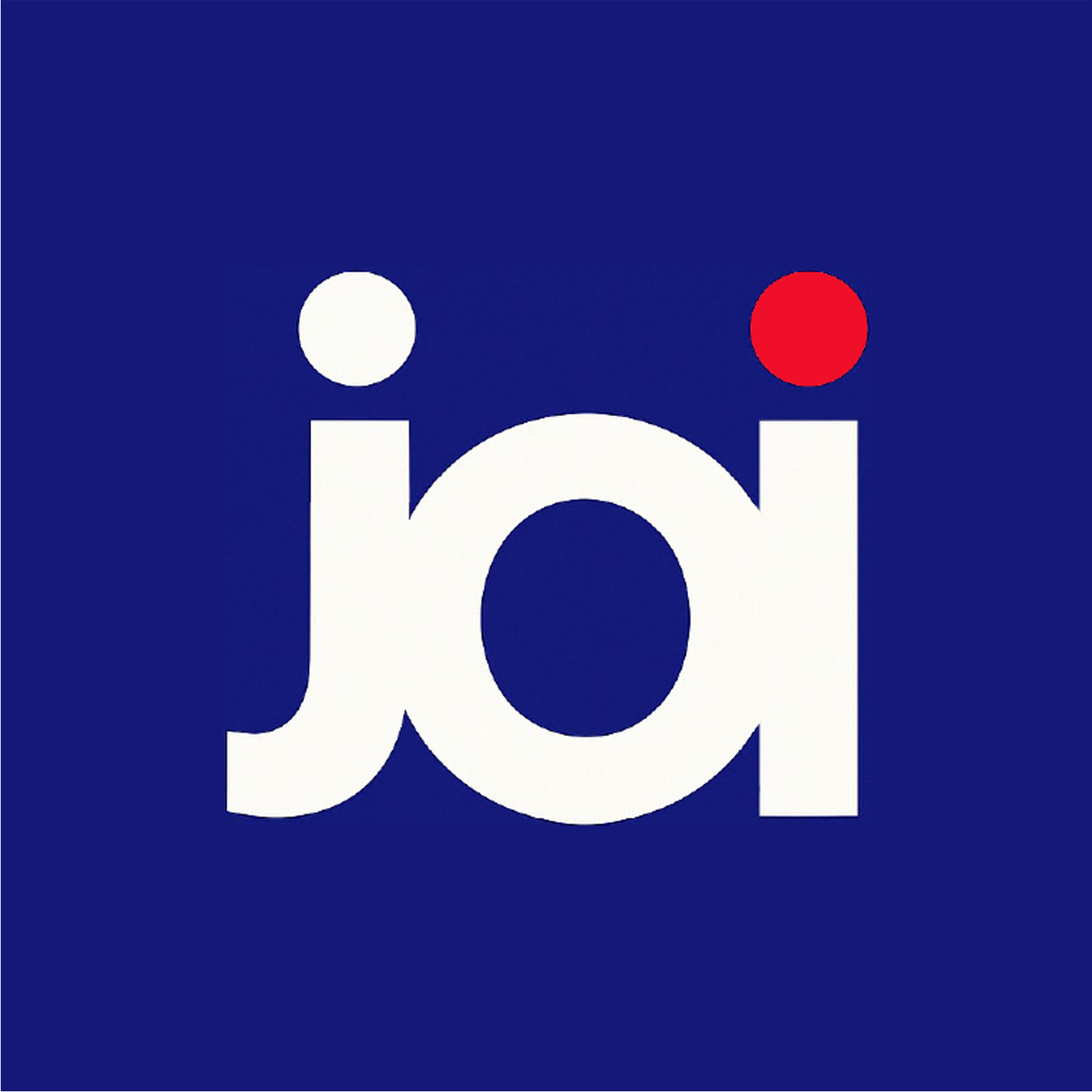 JAI – Technology That Shapes Life